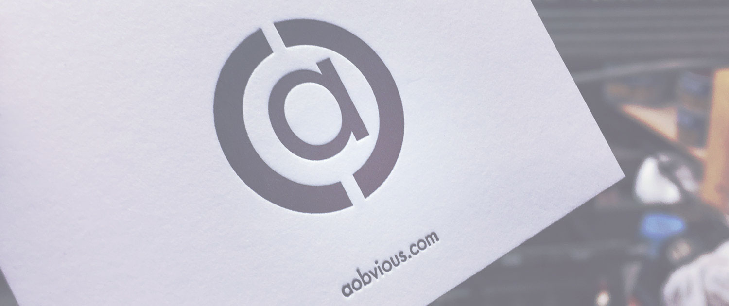 Remco Press of NJ | Printing | NYC | Jersey City | Fort Lee | Secaucus