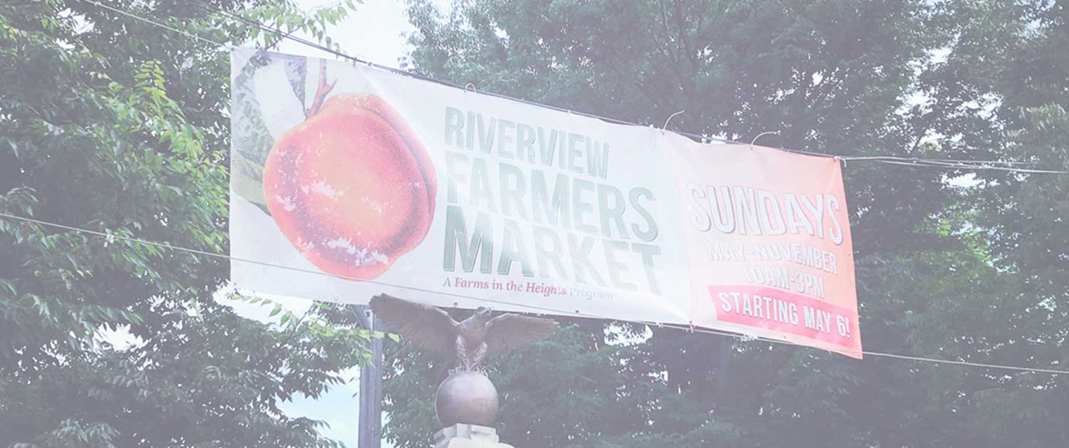 Remco Press of NJ | Printing | NYC | Jersey City | Fort Lee | Secaucus